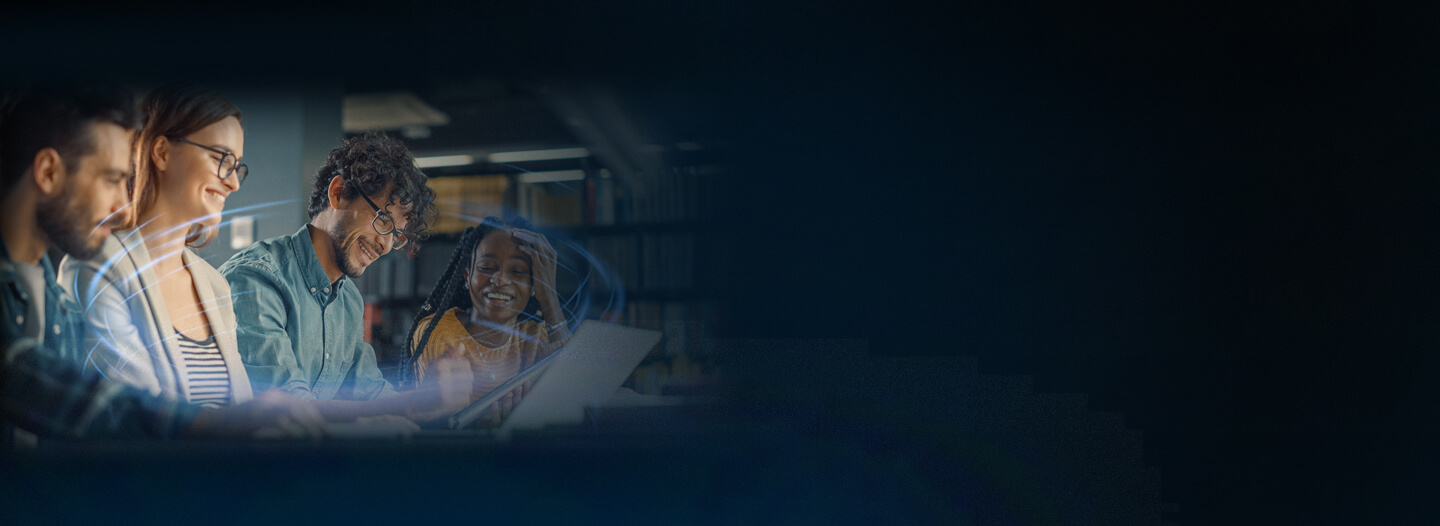 About us - BMW TechWorks India