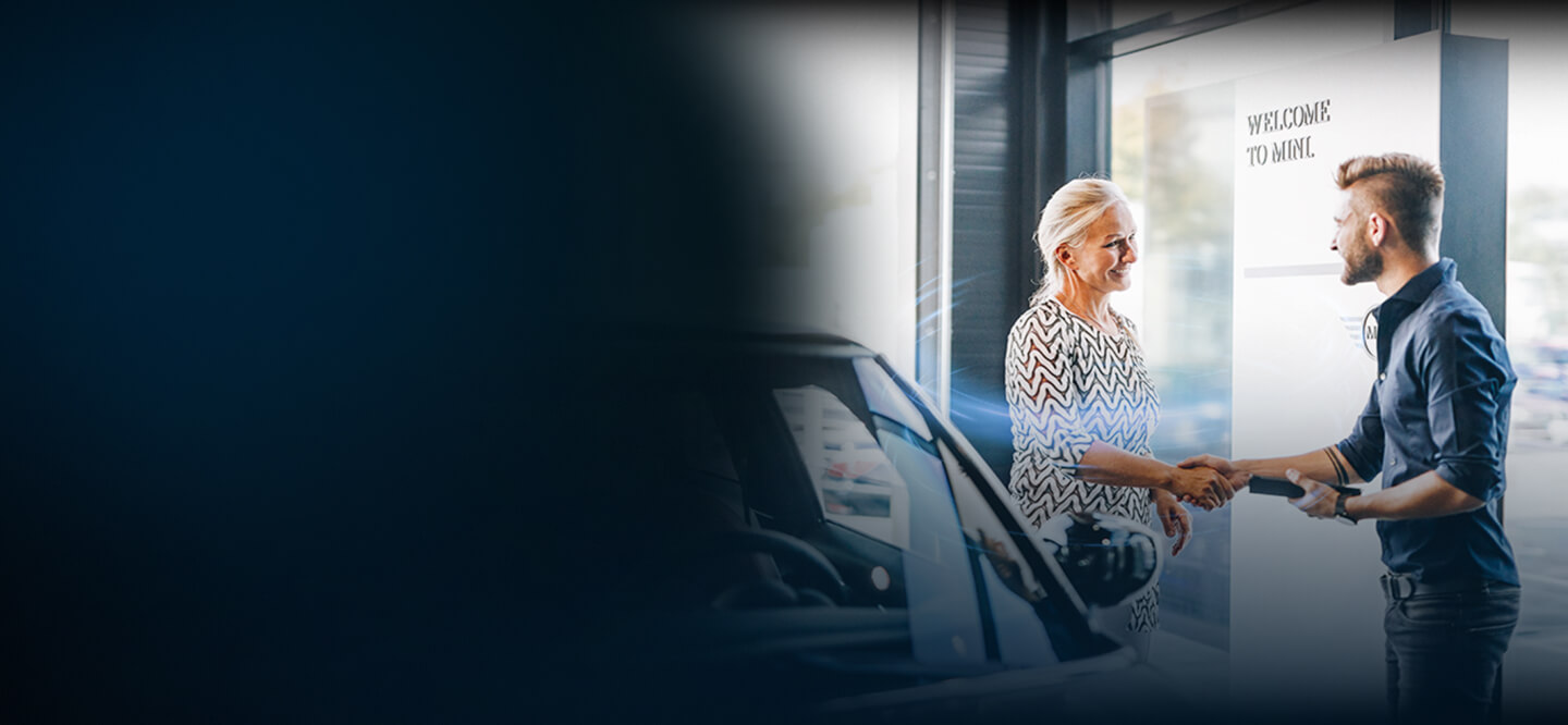 About us - BMW TechWorks India