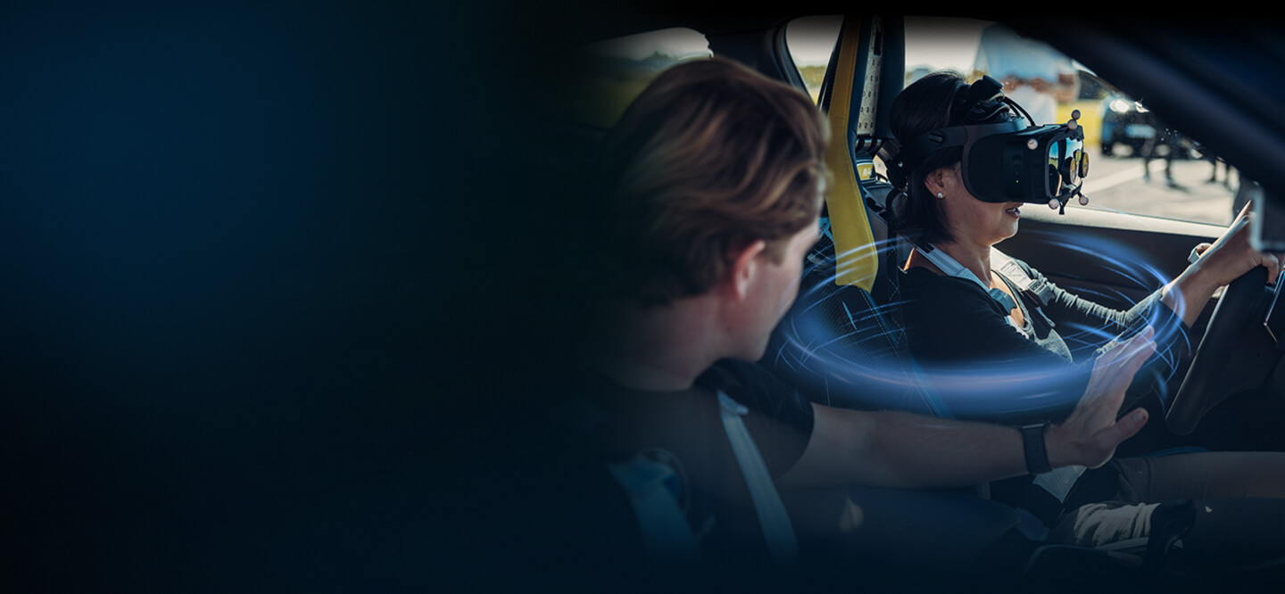 About us - BMW TechWorks India