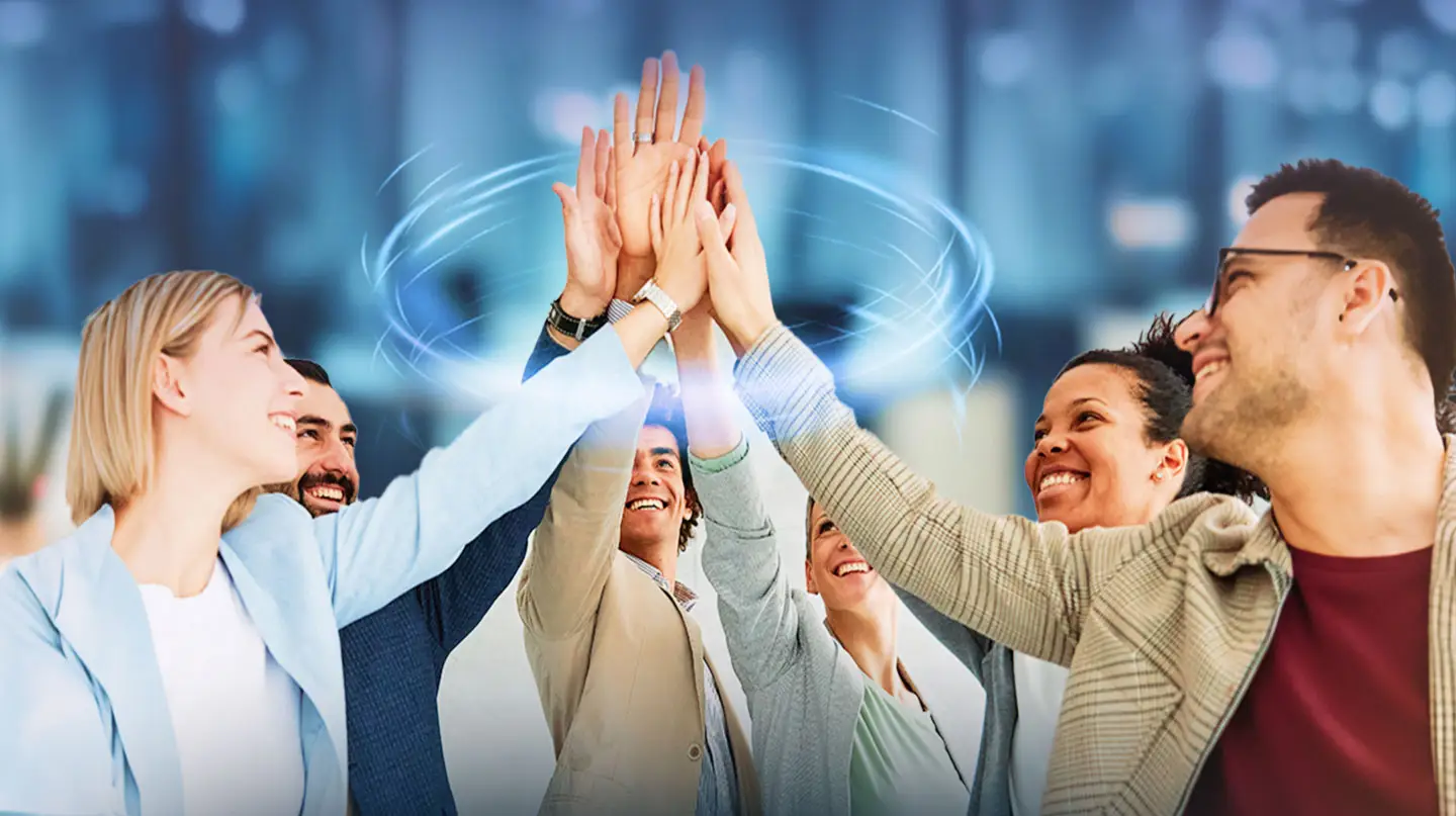 Careers - BMW TechWorks India