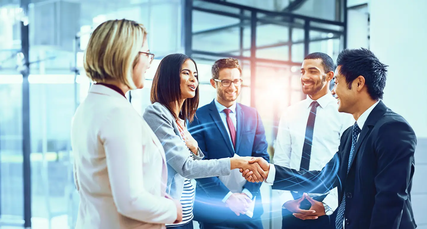 Careers - BMW TechWorks India